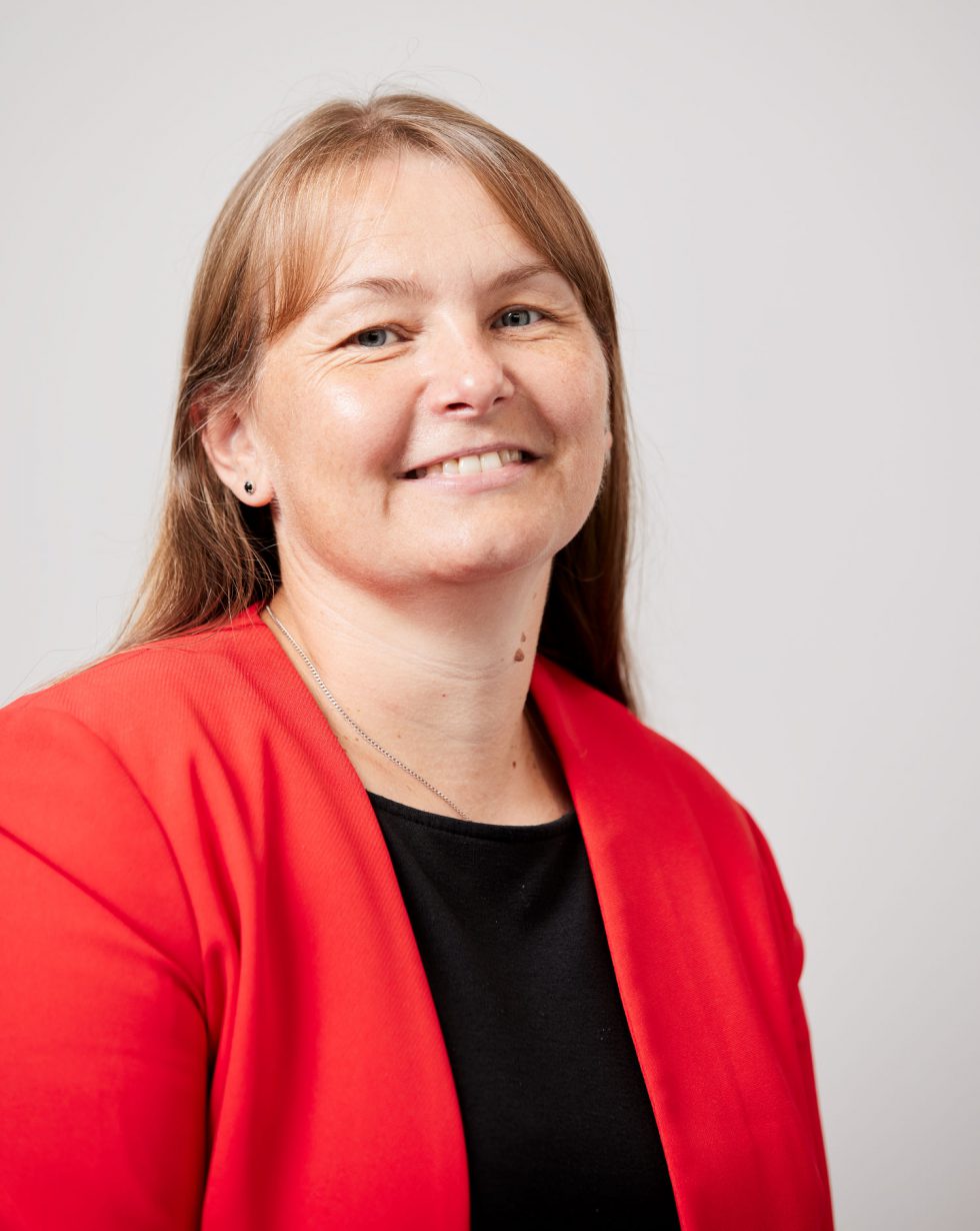 New RMI Pressure Systems appointment pushes global growth ...